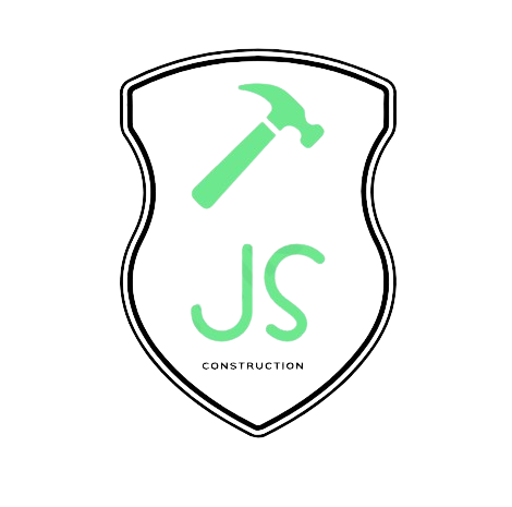 JS construction